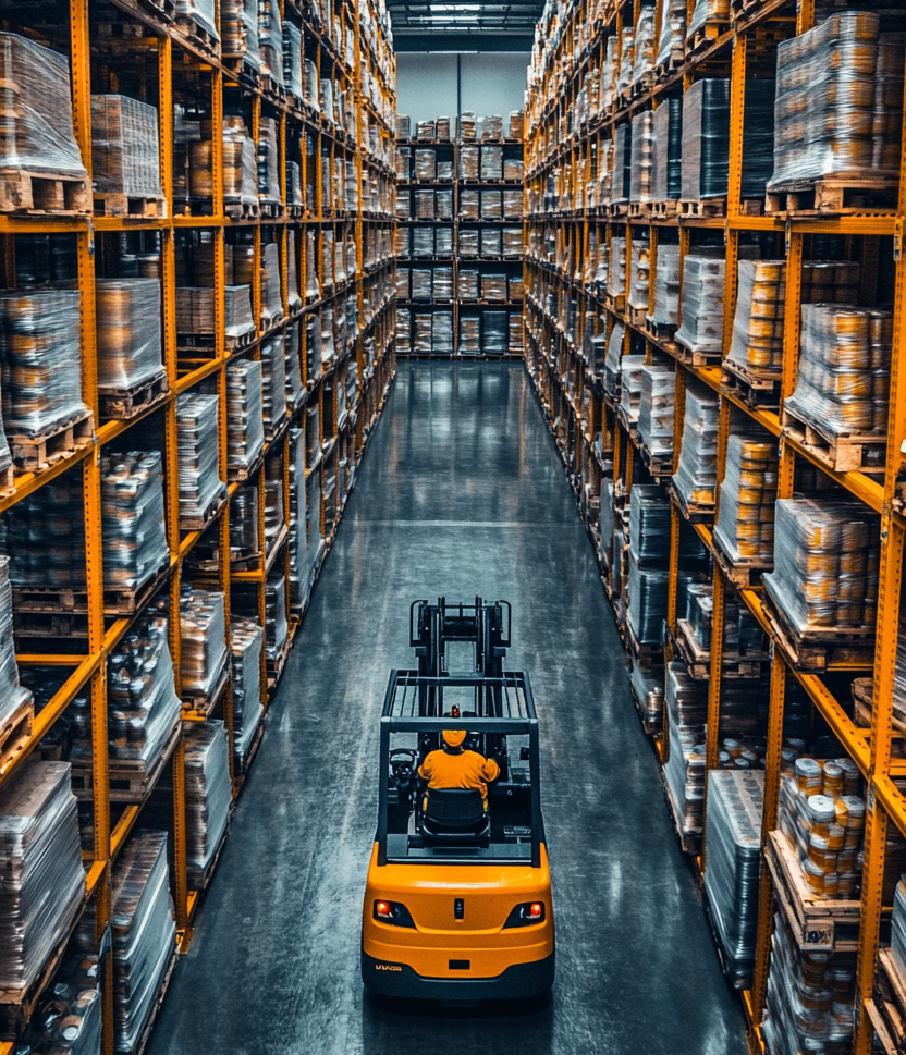 Home - Platforma SolexB2B